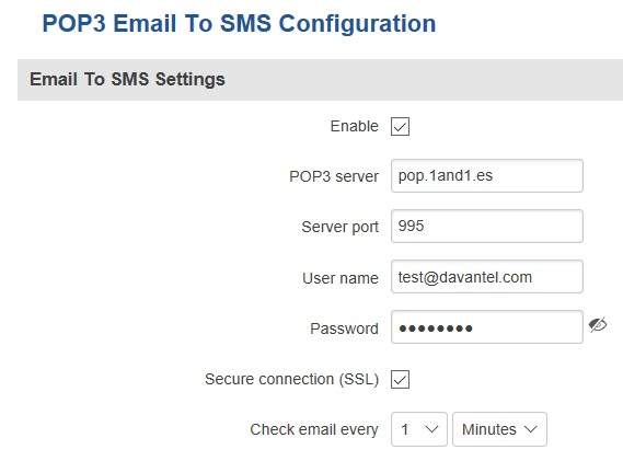 ¿ Cómo usar nuestro router Teltonika para enviar SMS de alerta de otros ...