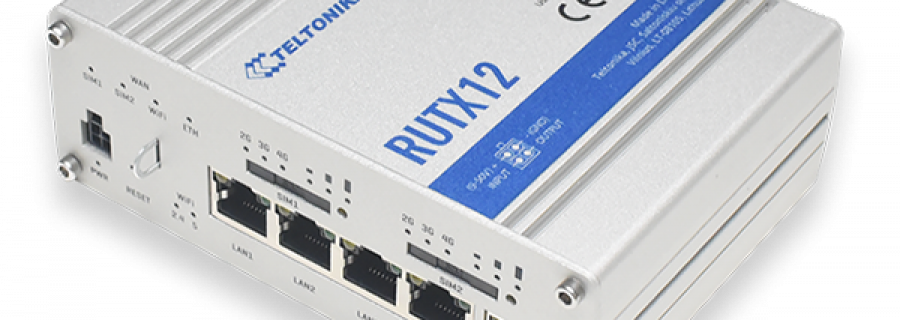 Soluciones avanzadas para telecomunicaciones corporativas - DAVANTEL