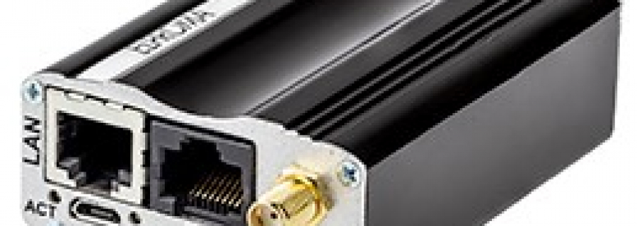 Soluciones avanzadas para telecomunicaciones corporativas - Davantel