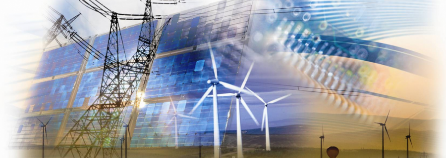 Soluciones avanzadas para telecomunicaciones corporativas - Davantel