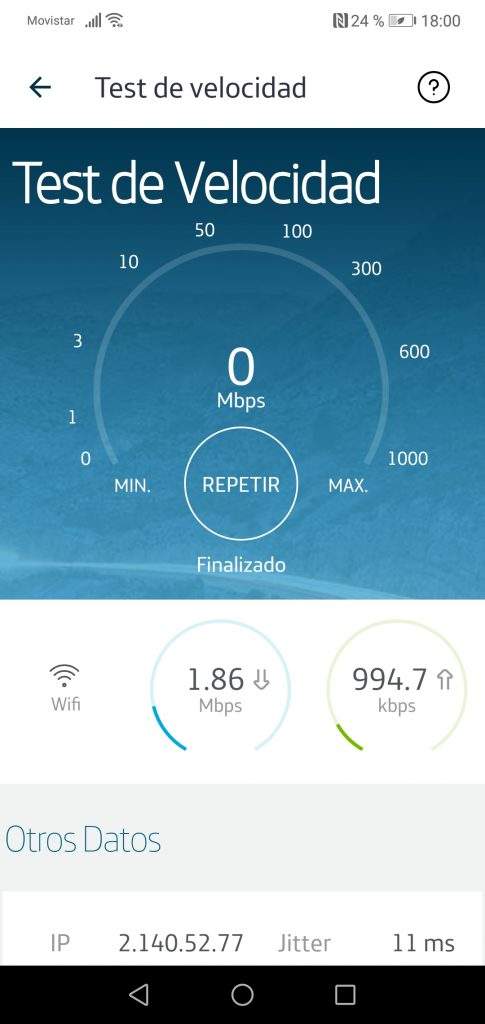¿Cómo configurar un Hotspot en nuestro router Teltonika? - DAVANTEL