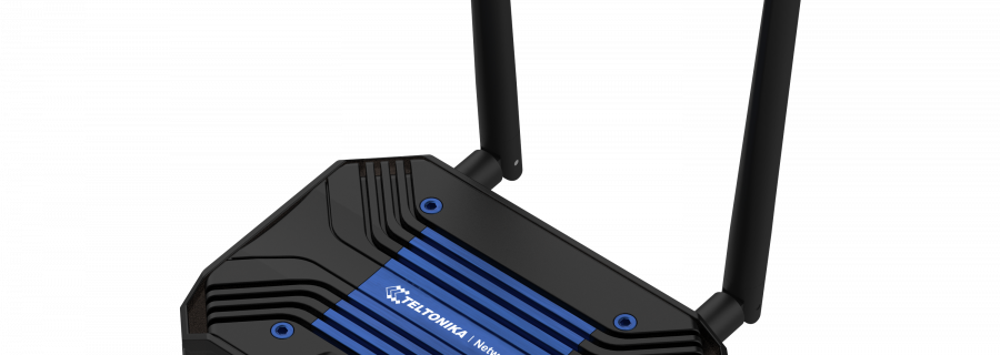 Soluciones avanzadas para telecomunicaciones corporativas - Davantel