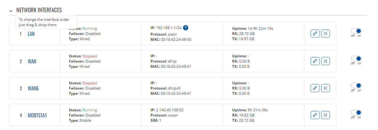 ¿Cómo configurar de forma manual los servidores DNS en los routers ...