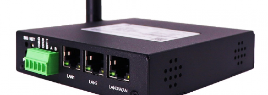 Soluciones avanzadas para telecomunicaciones corporativas - DAVANTEL