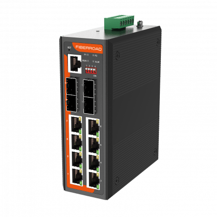 FR-7M3408BT - Davantel