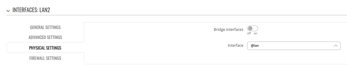 IP aliasing - ¿ Cómo conectar equipos en diferentes rangos IP a nuestro ...