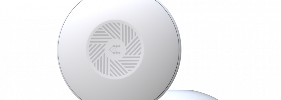 Soluciones avanzadas para telecomunicaciones corporativas - Davantel