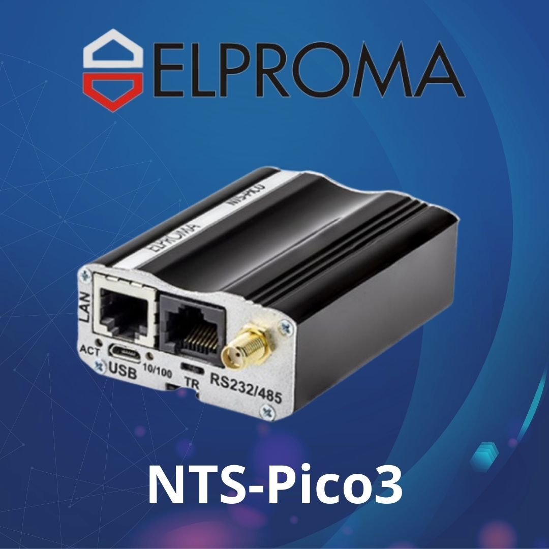 📣 ¿ 𝐍𝐞𝐜𝐞𝐬𝐢𝐭𝐚𝐬 𝐮𝐧𝐚 𝐟𝐮𝐞𝐧𝐭𝐞 𝐝𝐞 𝐫𝐞𝐥𝐨𝐣 𝐟𝐢𝐚𝐛𝐥𝐞 𝐞 𝐢𝐧𝐝𝐞𝐩𝐞𝐧𝐝𝐢𝐞𝐧𝐭𝐞 𝐝𝐞 𝐥𝐚 𝐜𝐨𝐧𝐞𝐱𝐢ó𝐧 ...