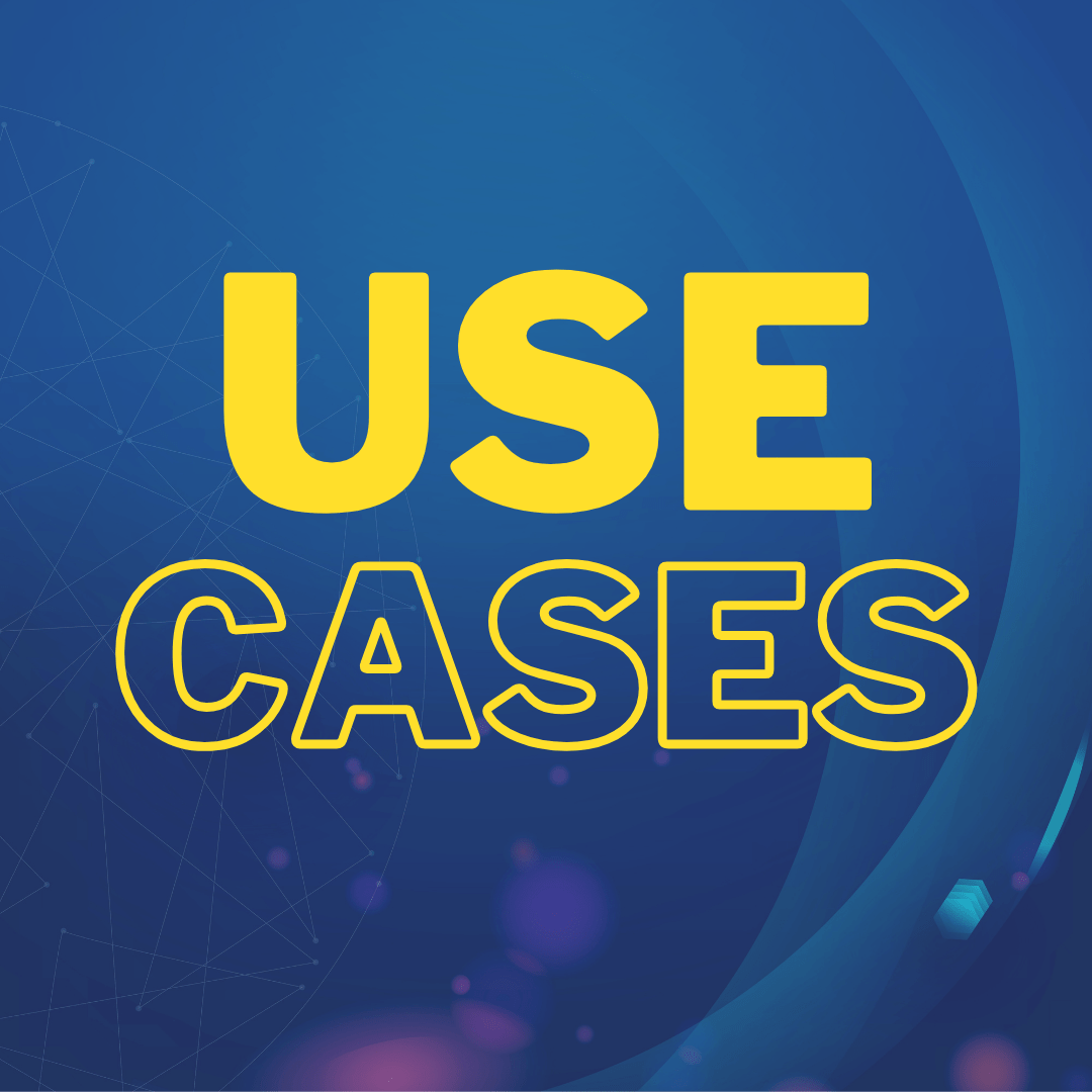 Casos de Uso - Davantel