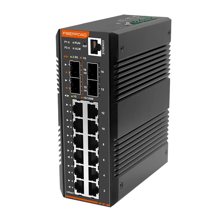 FR-PTP3412 - Davantel