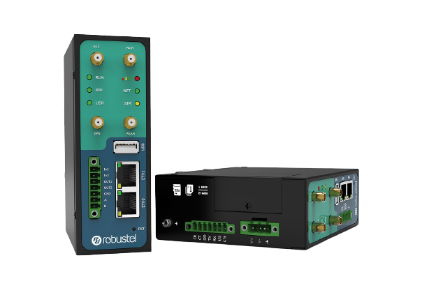 Soluciones avanzadas para telecomunicaciones corporativas - Davantel
